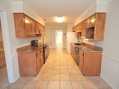 20251 Thompson Hall Rd, Fairhope, AL 36532 | Zillow