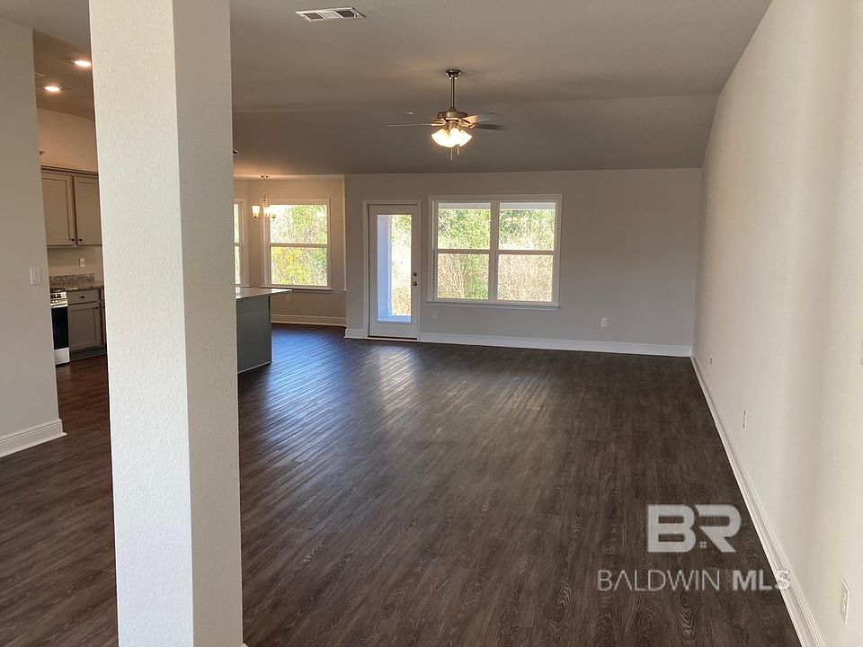 22840 Ridgewood Dr, Robertsdale, AL 36567 | Zillow