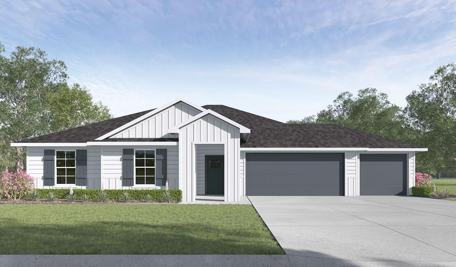 650 Radley Rd, Lockhart, TX 78644 | MLS #2010008 | Zillow