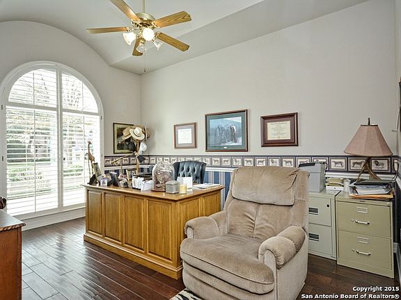 19216 Reata Trl, San Antonio, TX 78258 | Zillow