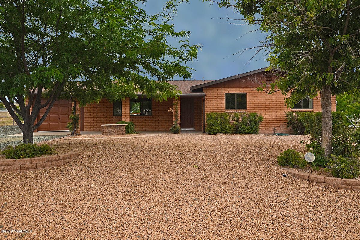 13200 E McCabe St, Dewey, AZ 86327 | Zillow