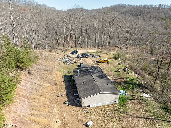 979 Reed Fork Rd, Procious, WV 25164 | Zillow