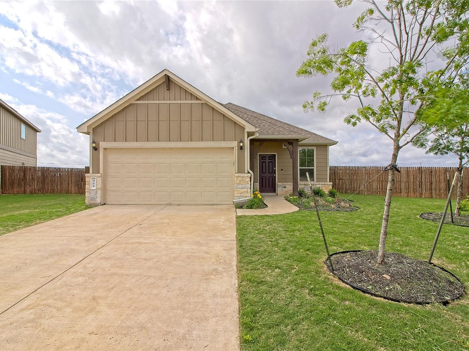 468 Perryville Loop, Liberty Hill, TX 78642 | Zillow