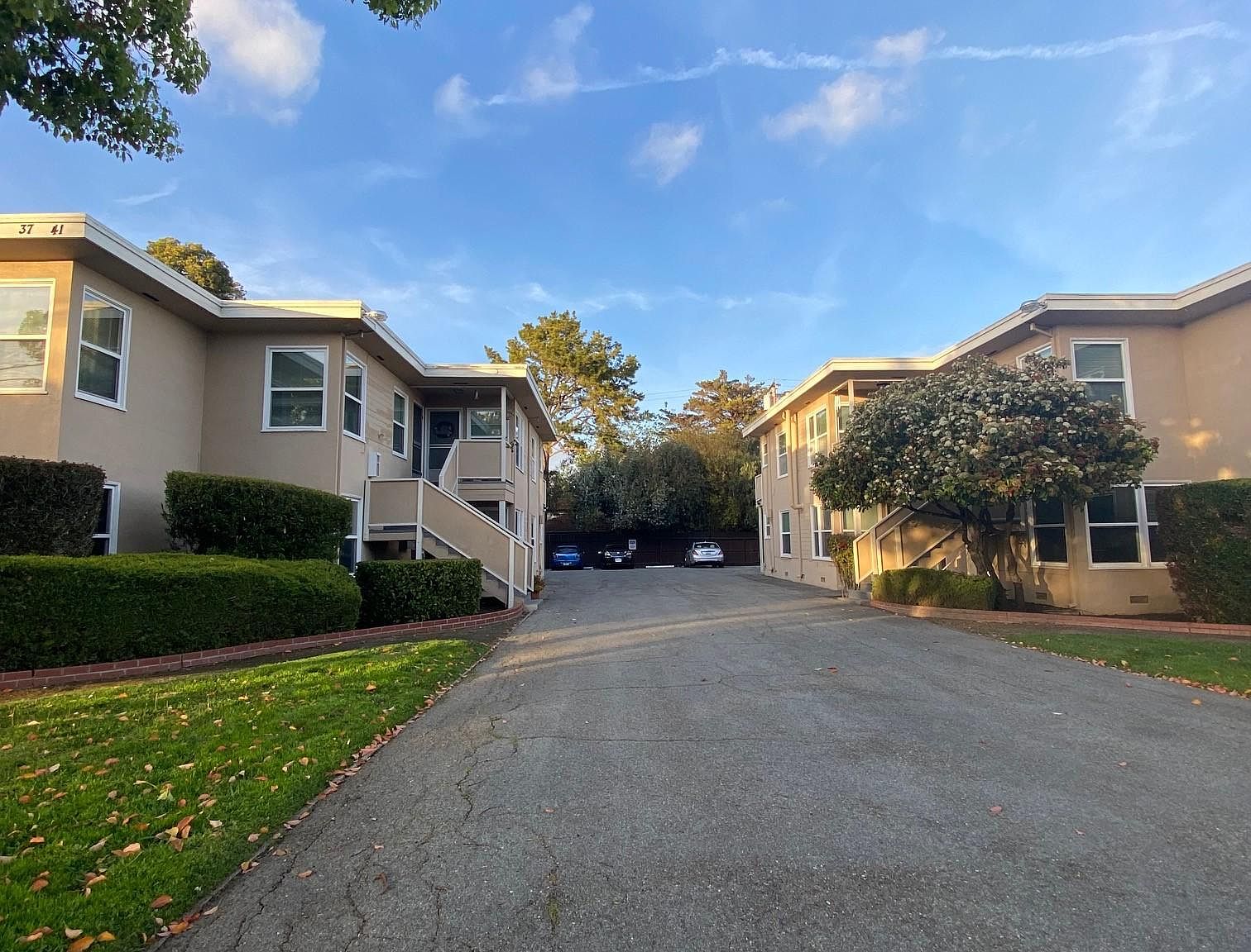 2731 Alma St, Palo Alto, CA 94306 | Zillow