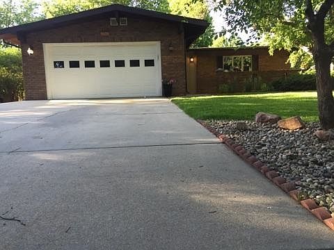3820 Locust St, Lincoln, NE 68516 | Zillow