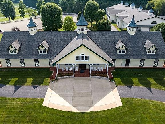 784 Waterdam Rd N, Canonsburg, PA 15317 | MLS #1649241 | Zillow