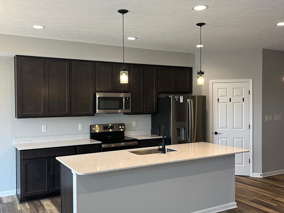 17421 Fetzer Ct, Westfield, IN 46074 | Zillow