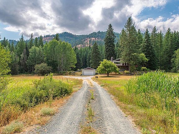 2221 Cedonia Addy Rd, Addy, WA 99101 | MLS #202421554 | Zillow