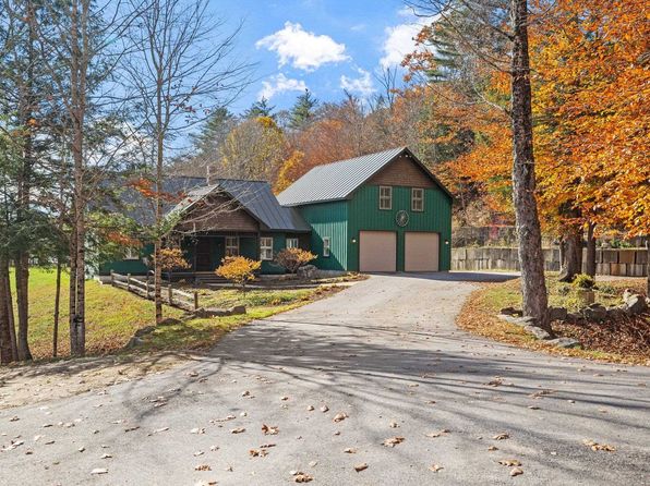 Campton NH Real Estate - Campton NH Homes For Sale | Zillow