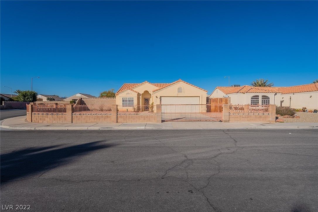 5101 Chambliss Dr, Las Vegas, NV 89130 | Zillow