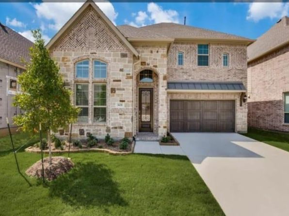Houses For Rent in Irving TX - 120 Homes | Zillow