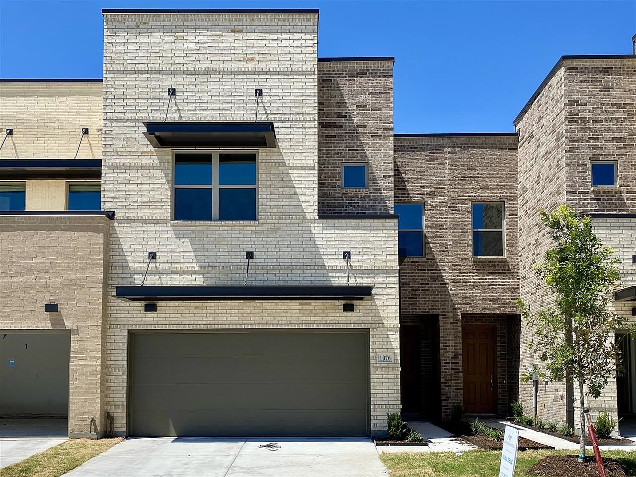 1076 Maverick Ln, Allen, TX 75013 | Zillow