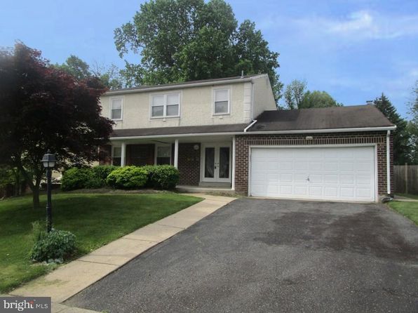 Brookhaven PA Real Estate - Brookhaven PA Homes For Sale | Zillow