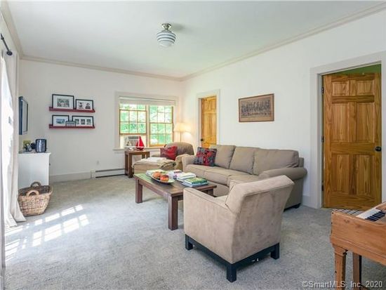 68 Hopkins Rd, Warren, CT 06777 | Zillow