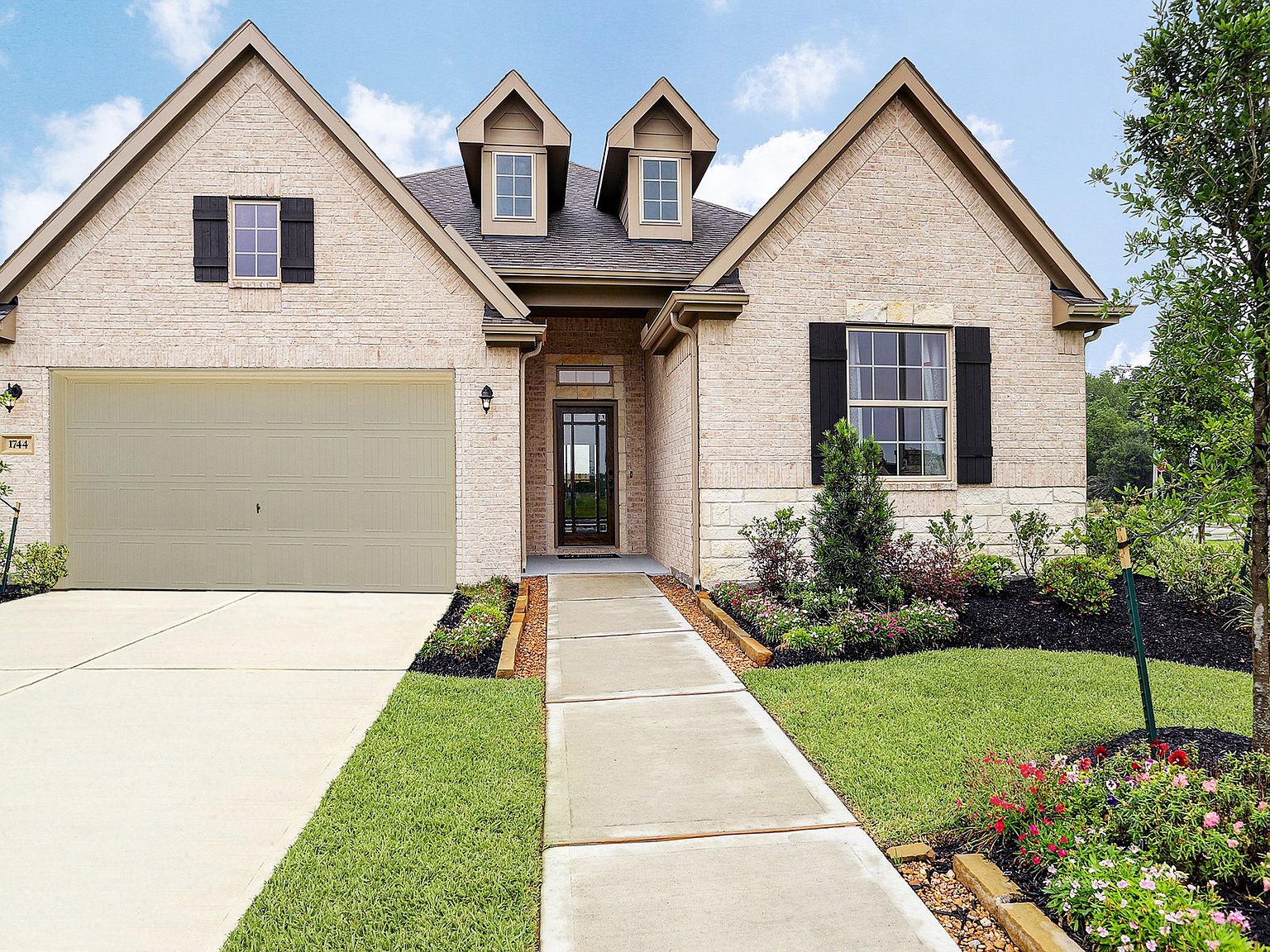 6031 Jenna Way #EVB16X, Rosenberg, TX 77471 | Zillow
