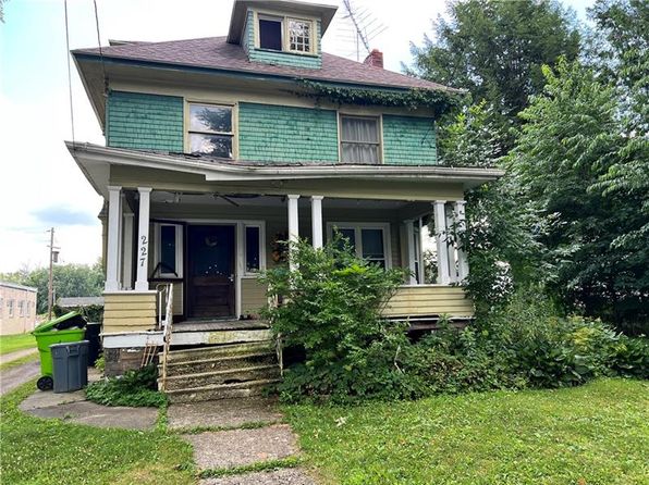 Cambridge Springs Real Estate - Cambridge Springs PA Homes For Sale ...