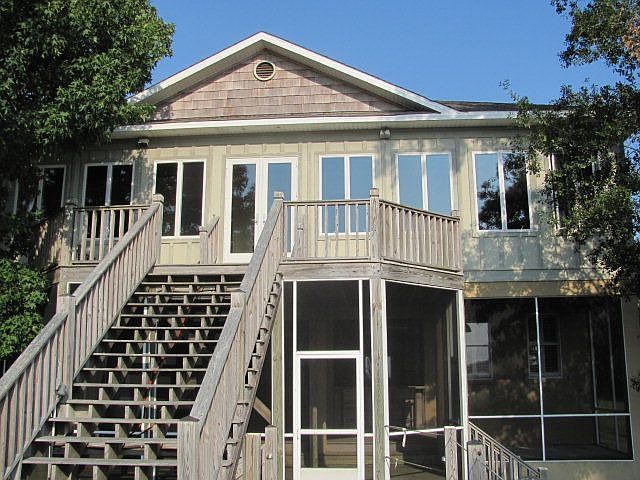 12743 Gavin Ln, Foley, AL 36535 | Zillow