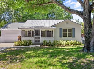 19 S Harbor Dr, Vero Beach, FL 32960 | Zillow