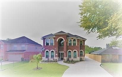 8402 Lanham Ln, Houston, TX 77075 | Zillow