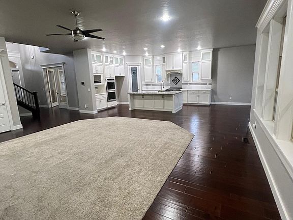 3638 W Red Jade Ct, Meridian, ID 83646 | MLS #98931890 | Zillow