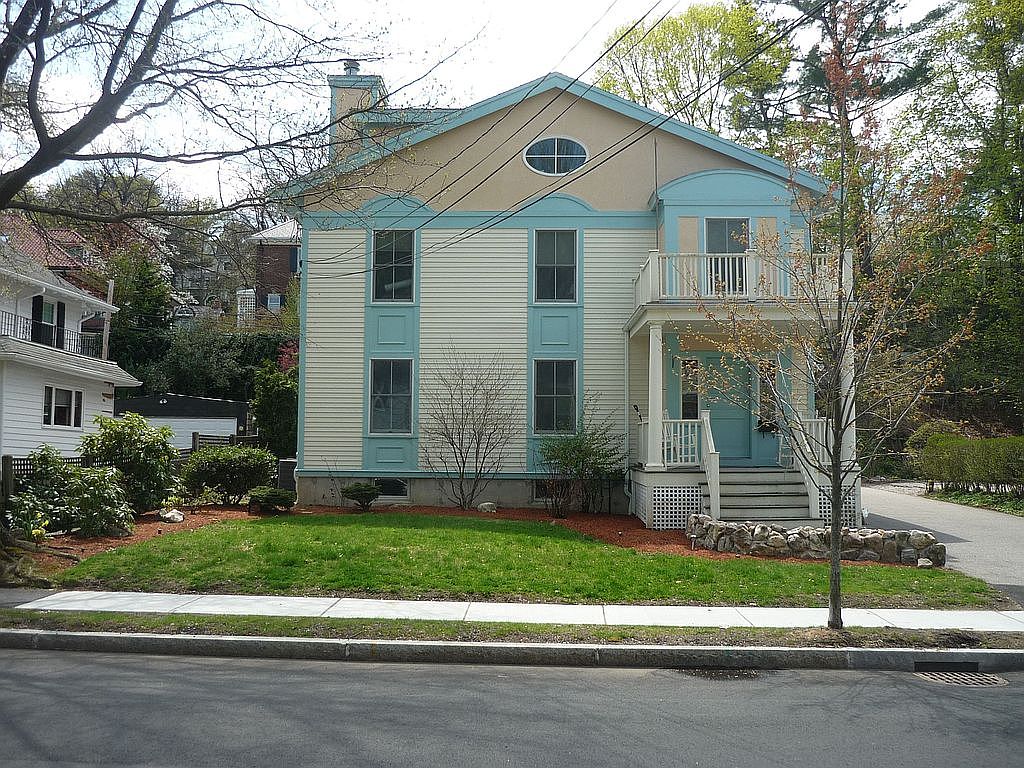 238 Clark Rd, Brookline, MA 02445 | Zillow