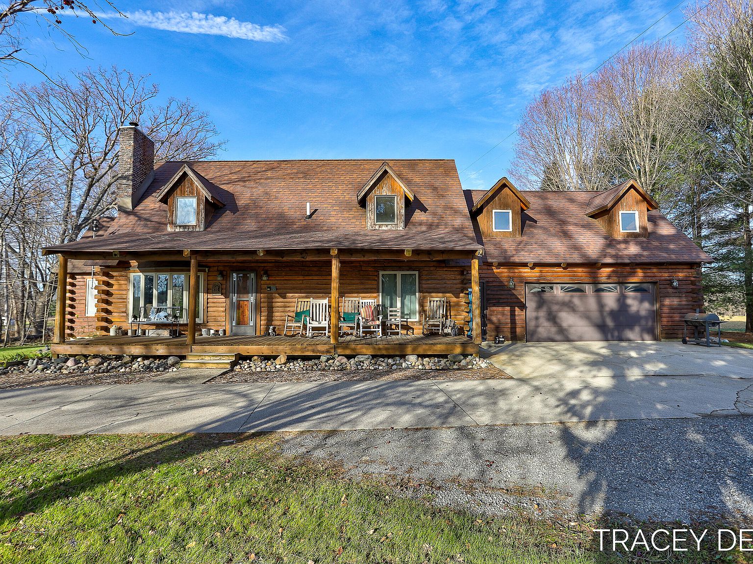 6750 S Moorland Rd, Ravenna, MI 49451 | Zillow