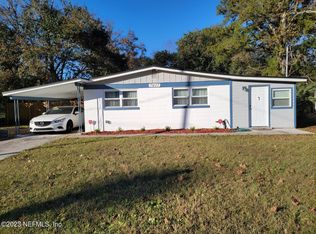 7014 CHRISTOPHER ROBIN Drive, Jacksonville, FL 32210 | MLS #2076284 ...