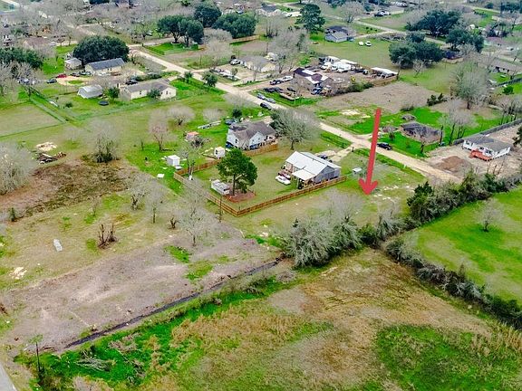 3224 Robin St, Brookshire, TX 77423 | MLS #24092793 | Zillow