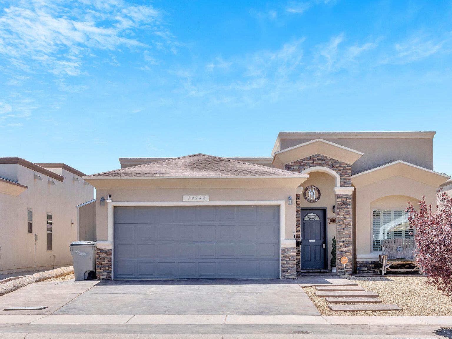 14944 Brandon Wolfram Ct, El Paso, TX 79938 | Zillow