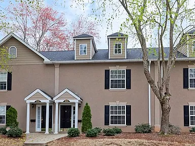 1001 Brighton Pt Atlanta, GA, 30328 - Apartments for Rent | Zillow