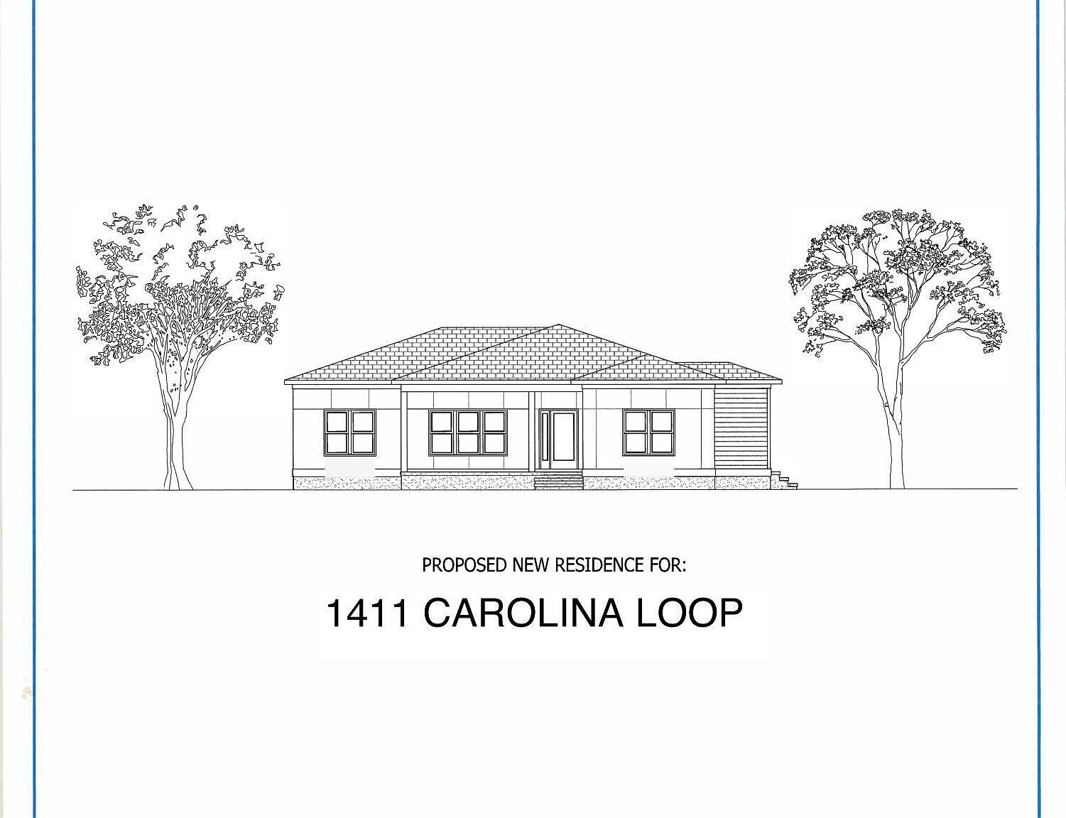 1411 Carolina Loop, Hillsborough, NC 27278 | Zillow