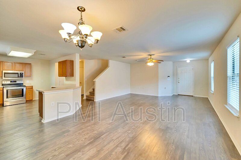 6812 Doyal Dr, Austin, TX 78747 | Zillow