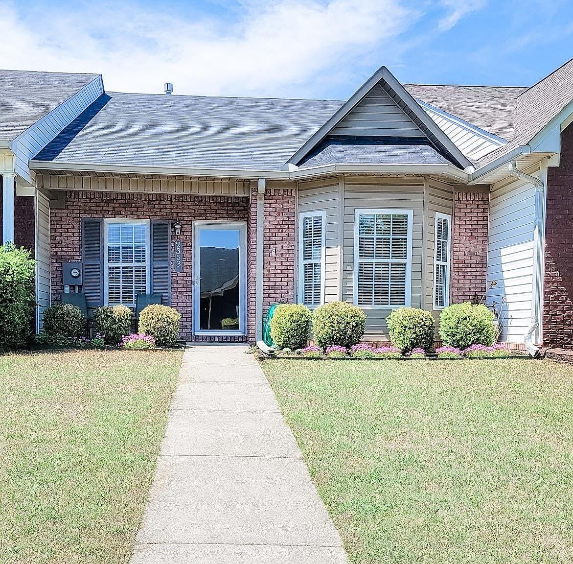 2353 Cameron St SW, Decatur, AL 35603 | Zillow
