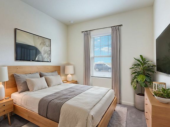 Sundial Plan, Sutton Farms, San Antonio, TX 78222 | Zillow