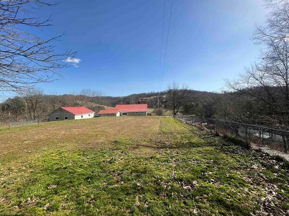 Cairo WV Real Estate - Cairo WV Homes For Sale | Zillow
