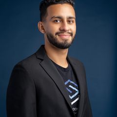 Aeden Rios - Real Estate Agent in san ramon, CA - Reviews | Zillow