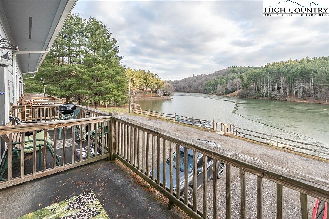 4086 Nettle Knob Road UNIT U205, West Jefferson, NC 28694 | Zillow