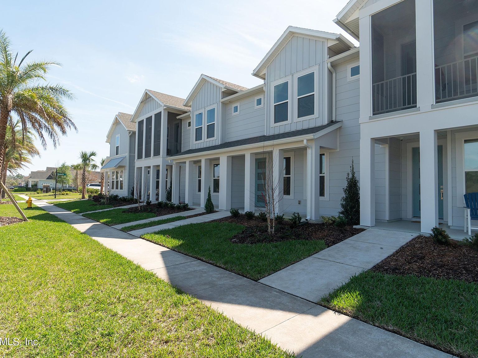 30 SEAPORT Lane, Ponte Vedra, FL 32081 | Zillow