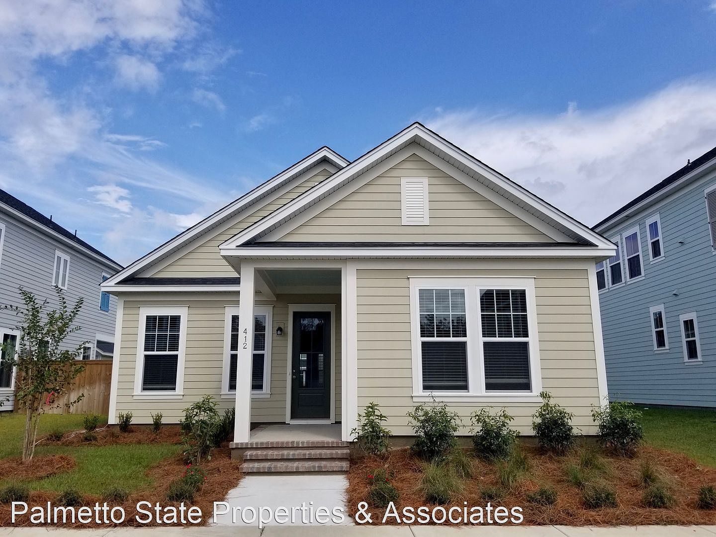 412 Gray Bark Rd, Summerville, SC 29486 | Zillow
