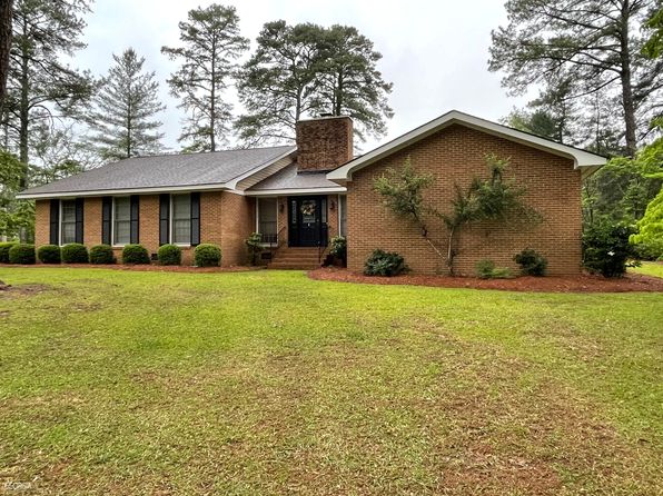 Montezuma GA Real Estate - Montezuma GA Homes For Sale | Zillow