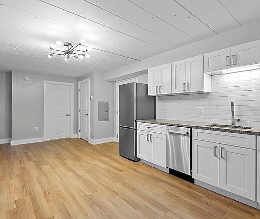 1640 E Mound St #2-C, Columbus, OH 43205 | Zillow