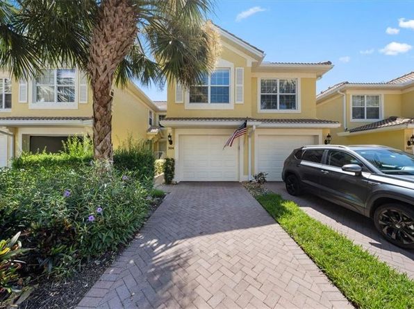 Ave Maria FL Real Estate - Ave Maria FL Homes For Sale | Zillow