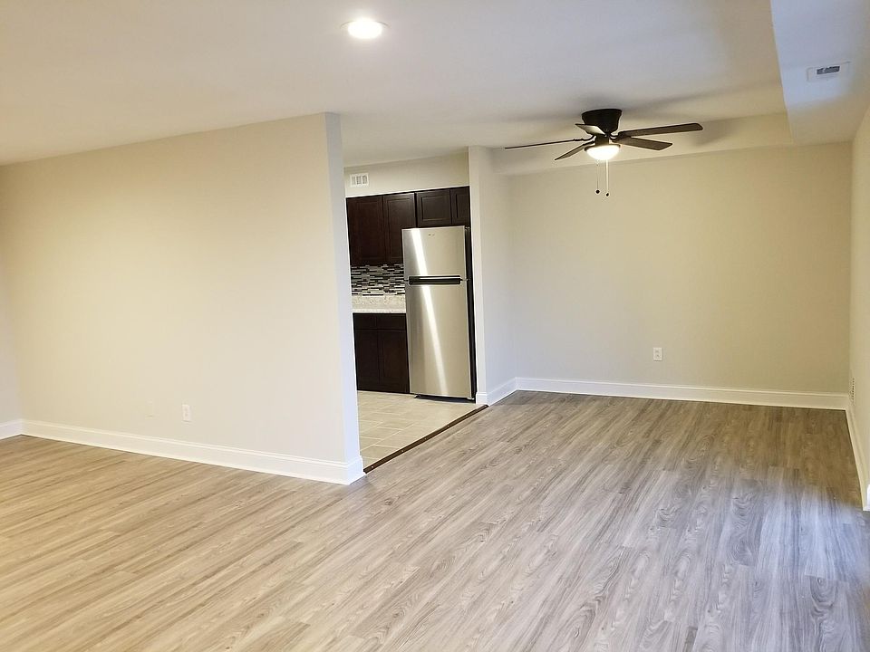 Somerton Court - 13109 Bustleton Ave Philadelphia PA | Zillow