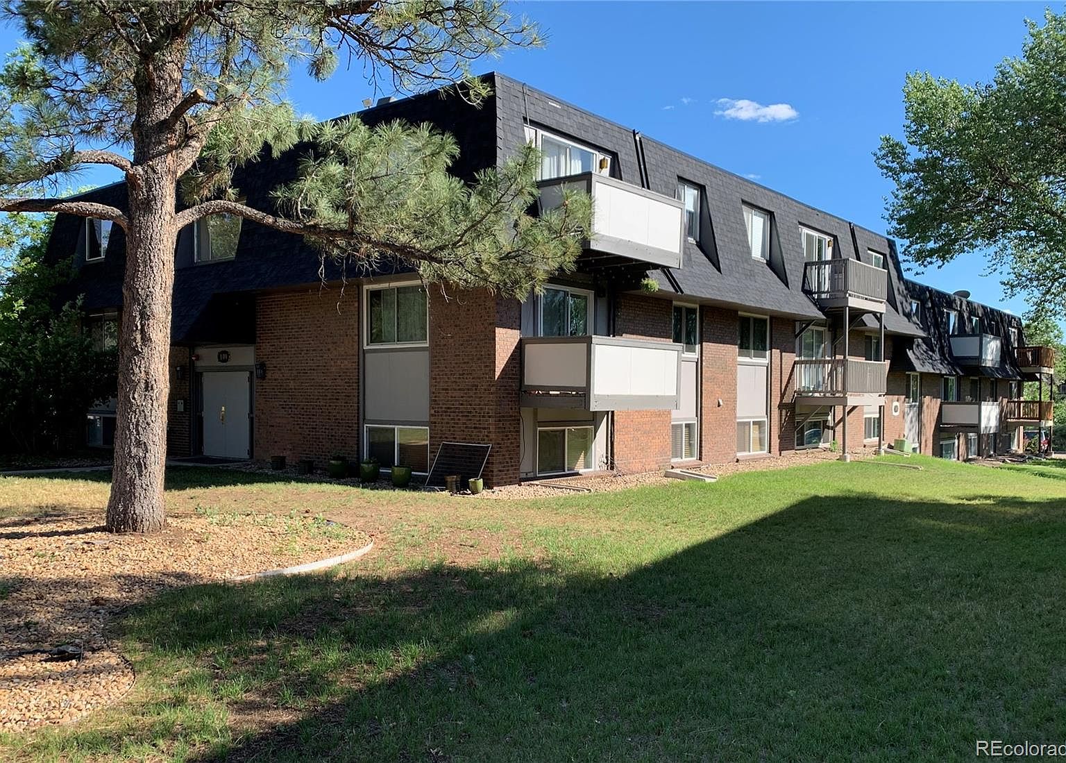 140 E Highline Cir UNIT 303, Centennial, CO 80122 | Zillow
