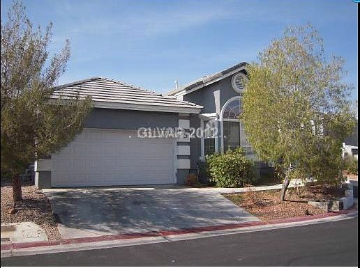 129 Golf Course St, Las Vegas, NV 89145 | Zillow