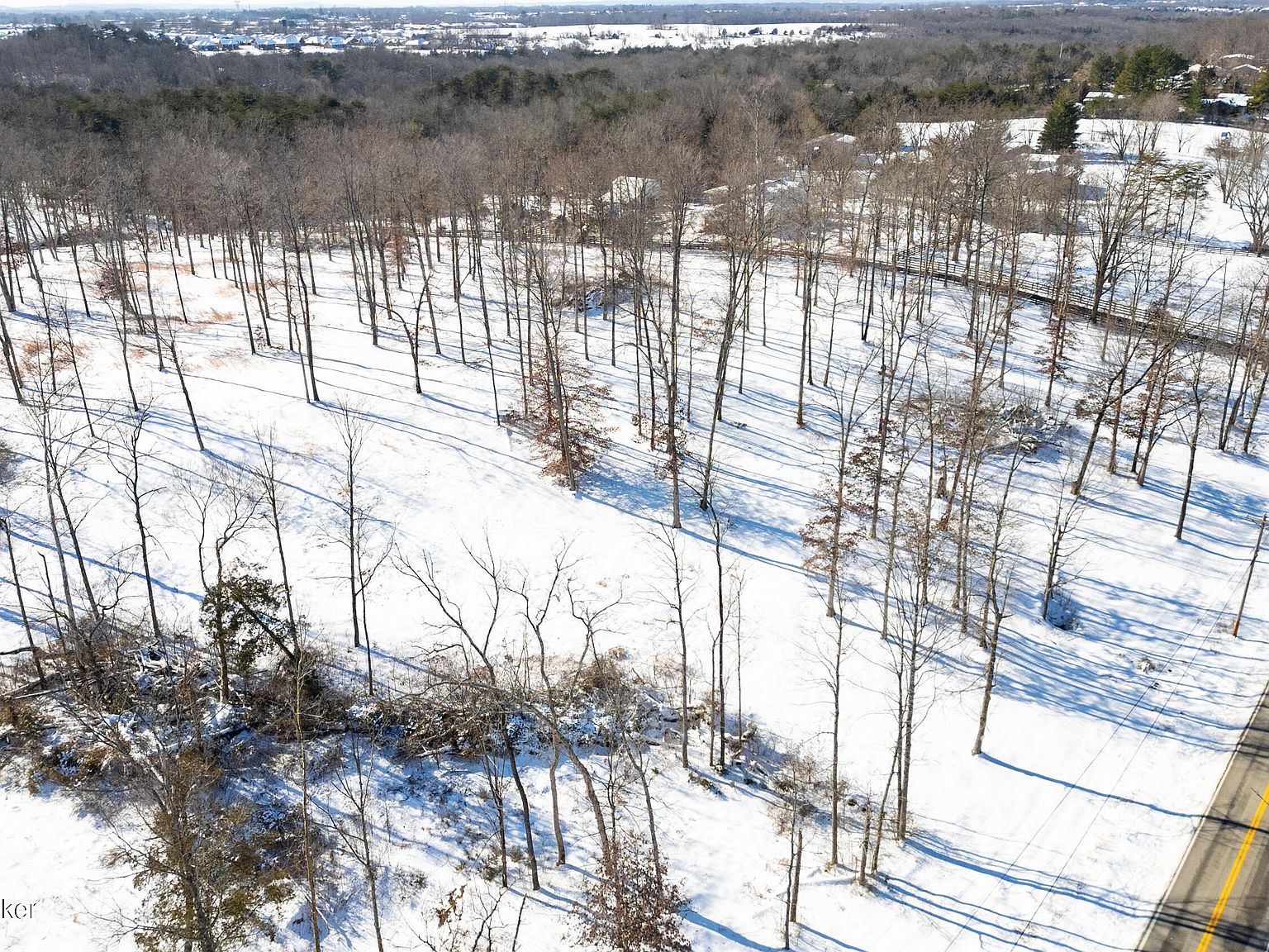 TRACT 3 Waterford Rd, Mount Washington, KY 40047 | MLS #1678238 | Zillow