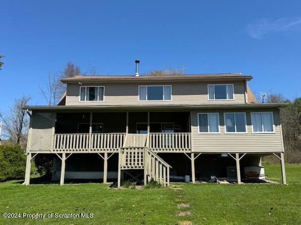 Hop Bottom PA Real Estate - Hop Bottom PA Homes For Sale | Zillow