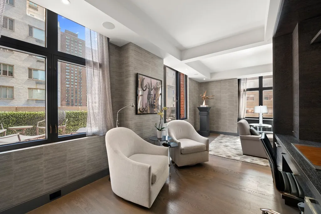 188 East 70th Street #10CB in Lenox Hill, Manhattan | StreetEasy