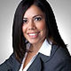 Sonia Y Haro | Zillow