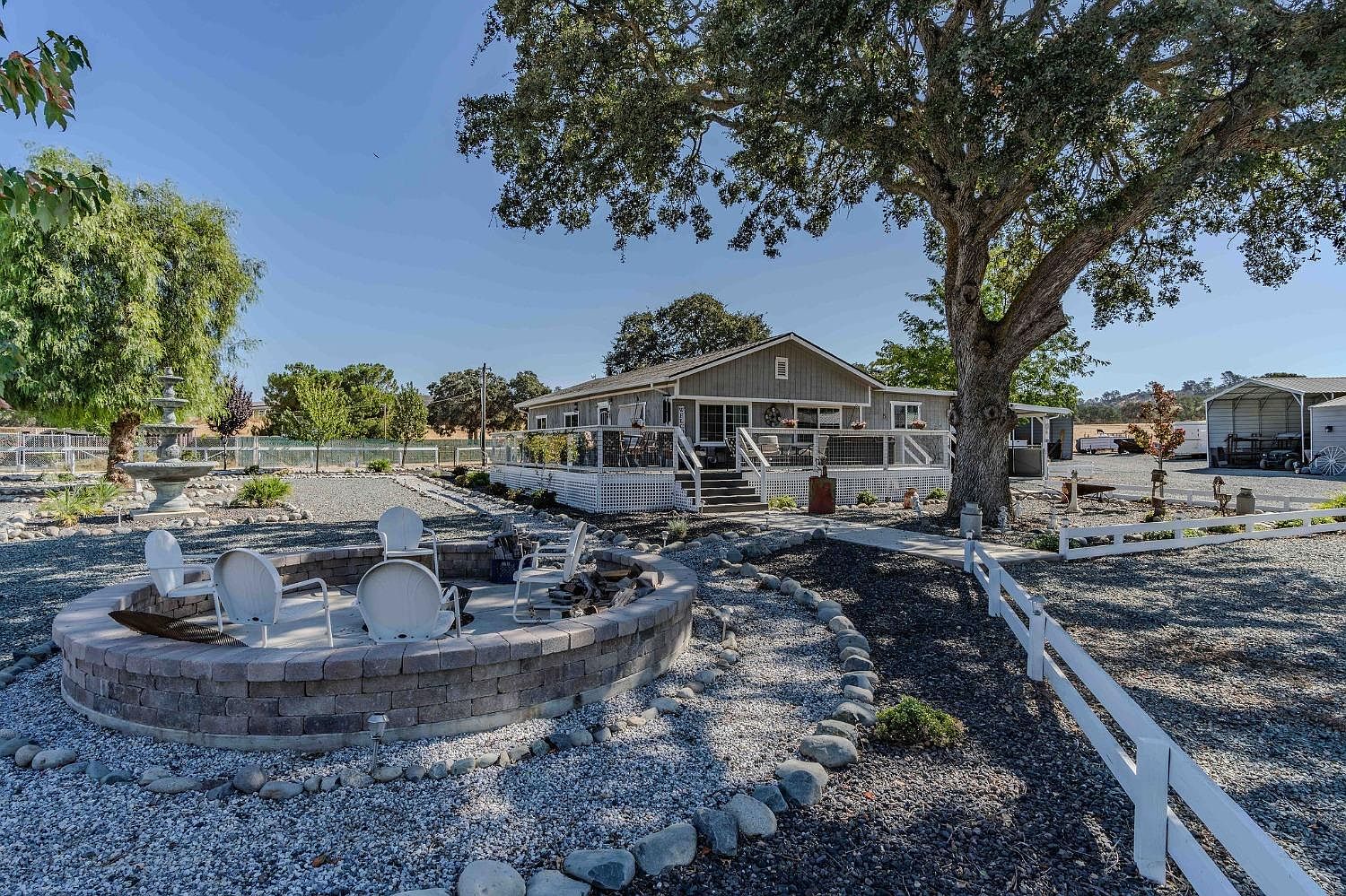 3585 Burson Rd, Burson, CA 95225 | MLS #202401602 | Zillow